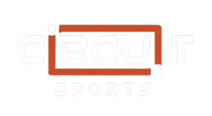 omr – circuitsports