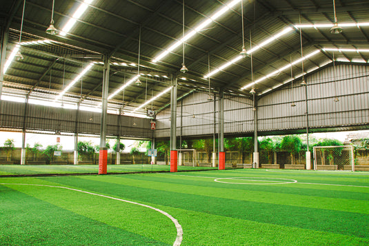 omr – circuitsports